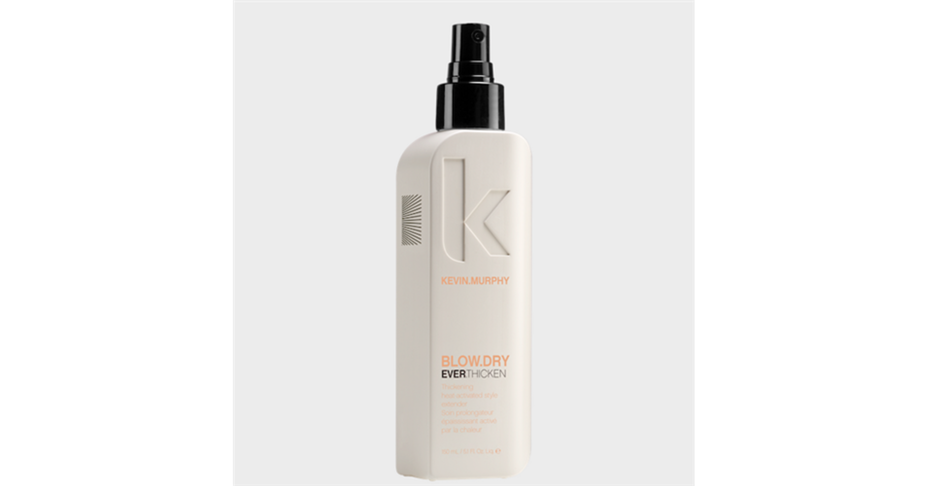 BLOW DRY KEVIN MURPHY EVER THICKEN 150ml 11 129 Ft blow-dry-kevin-murphy-ever-thicken-150ml-11-129-ft